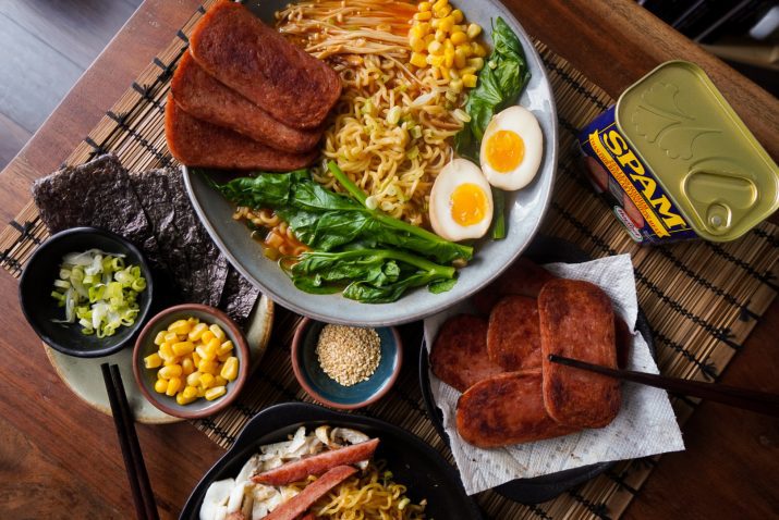 Meet & Eats - Food Recipe & Travel Blog - Find Your Next Meal!