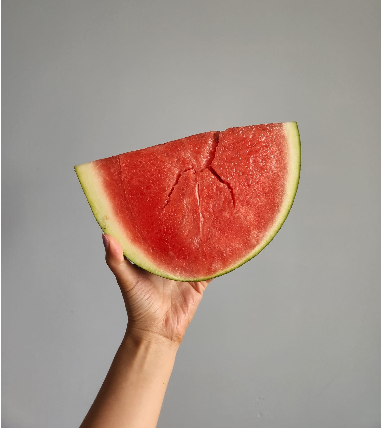 Vietnamese Watermelon Rind & Shrimp Soup - meetandeats