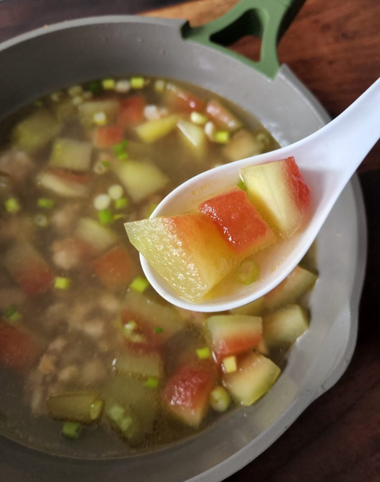 3 Ways to Upgrade Instant Ramen - Meet & Eats